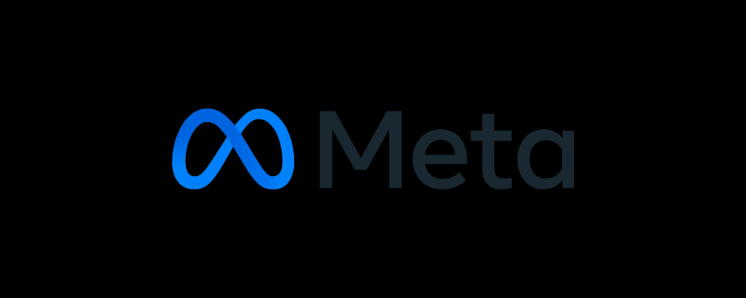 AI CRM Software | All-in-One AI Marketing Platform - Buzflo